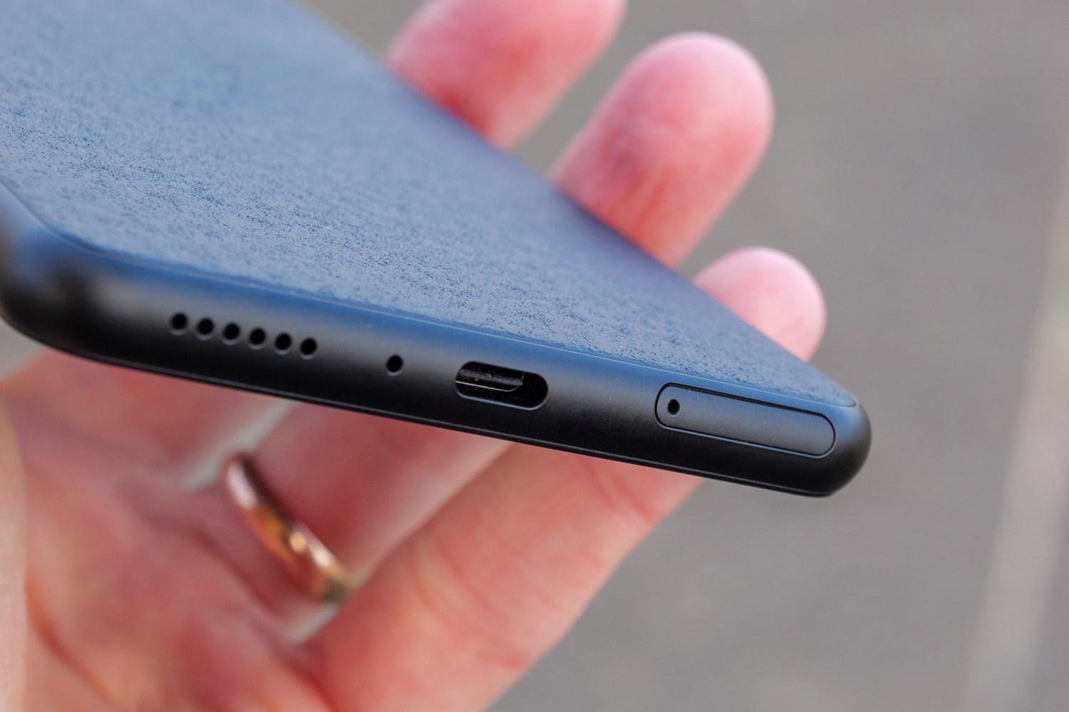 Boox Palma 2 Pro review: an impressive e-ink smartphone – almost | Stuff
