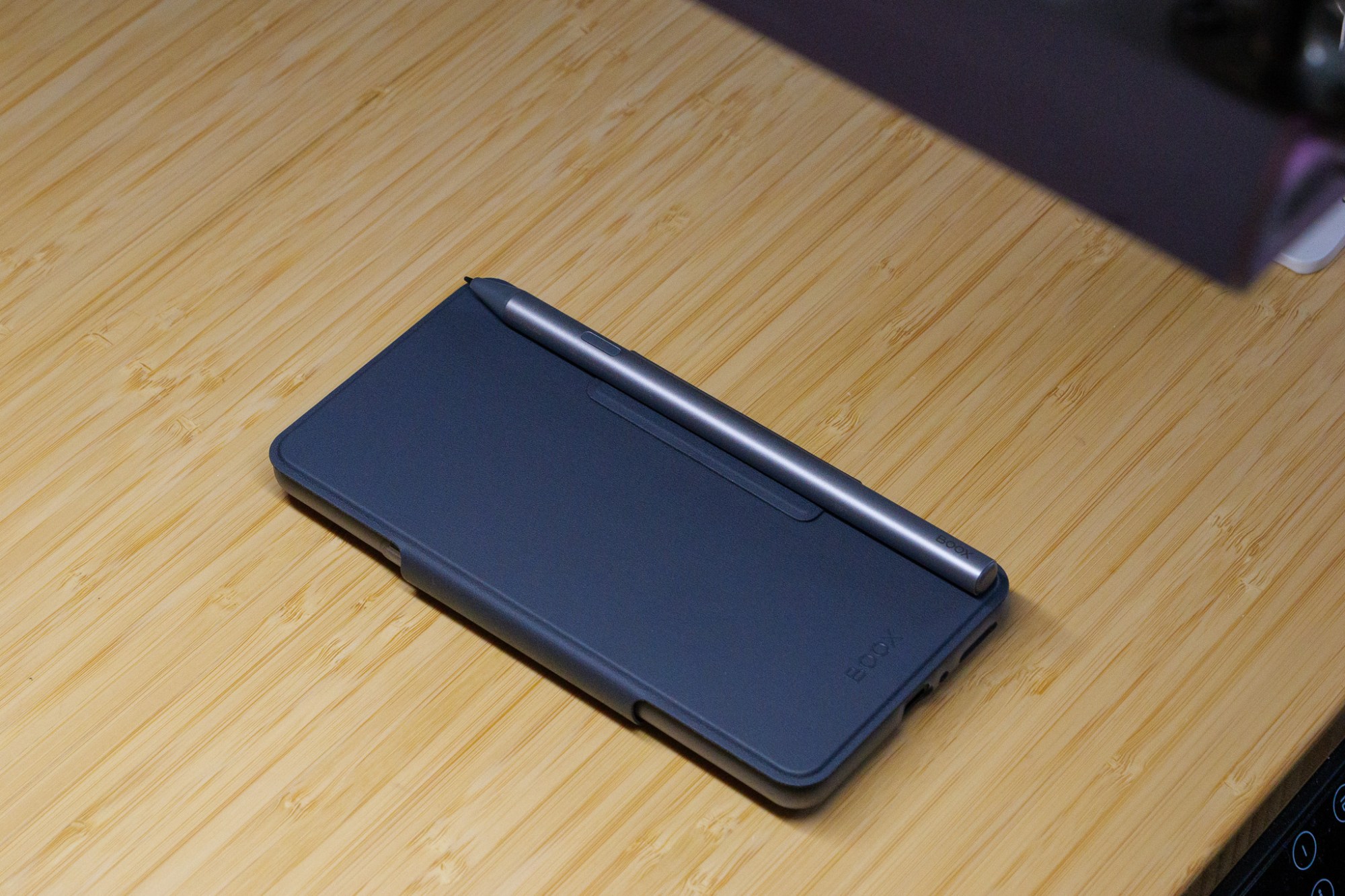 Boox Palma 2 Pro review: an impressive e-ink smartphone – almost | Stuff