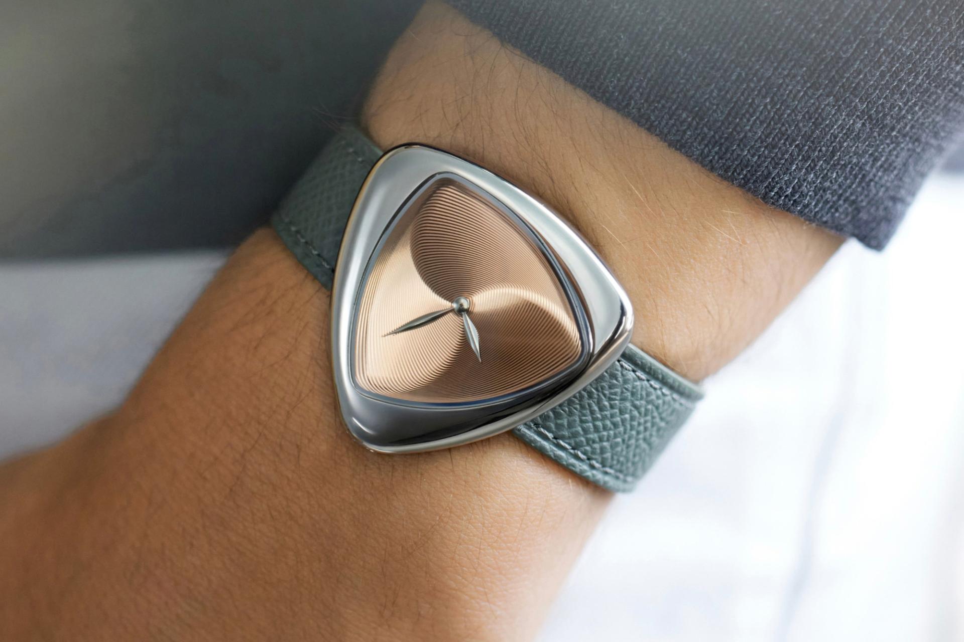 The best emerging microbrand watchmakers to keep an eye on in 2026 and ...