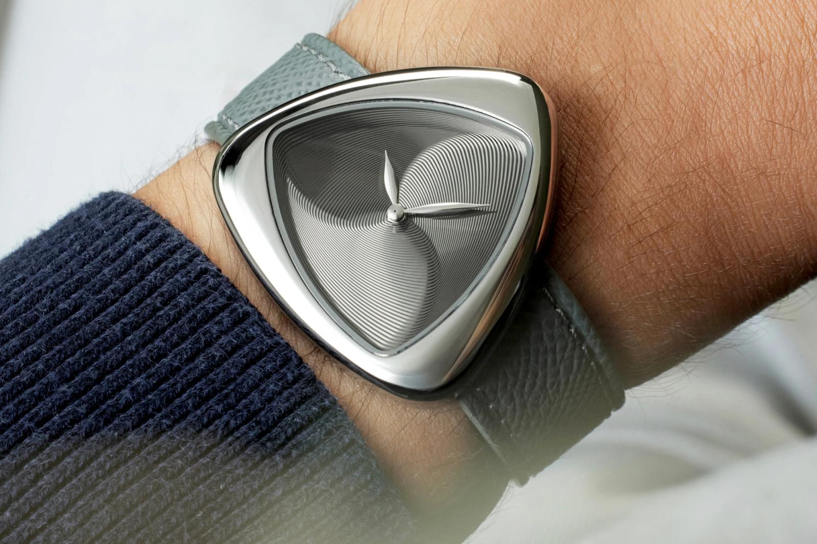 The best emerging microbrand watchmakers to keep an eye on in 2026 and ...