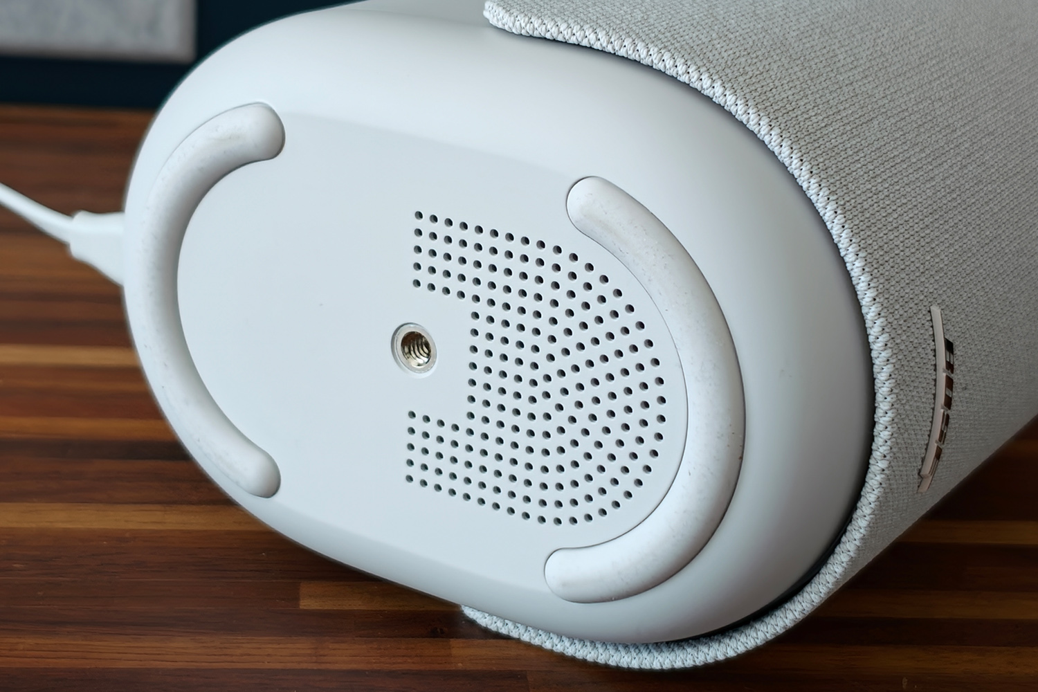 Bose Lifestyle Ultra Speaker review: my new multi-room musical starting ...