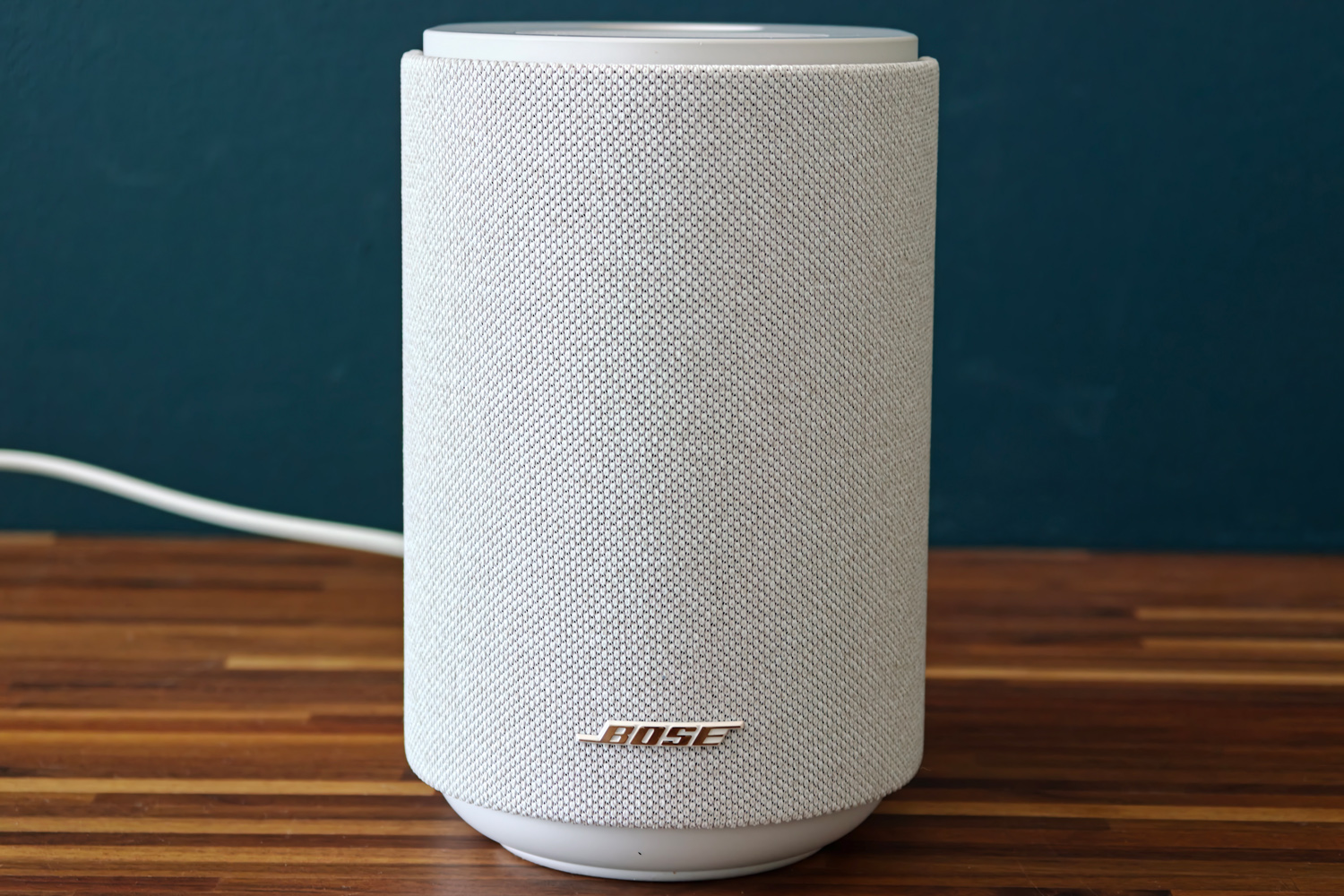 Bose Lifestyle Ultra Speaker review: my new multi-room musical starting ...