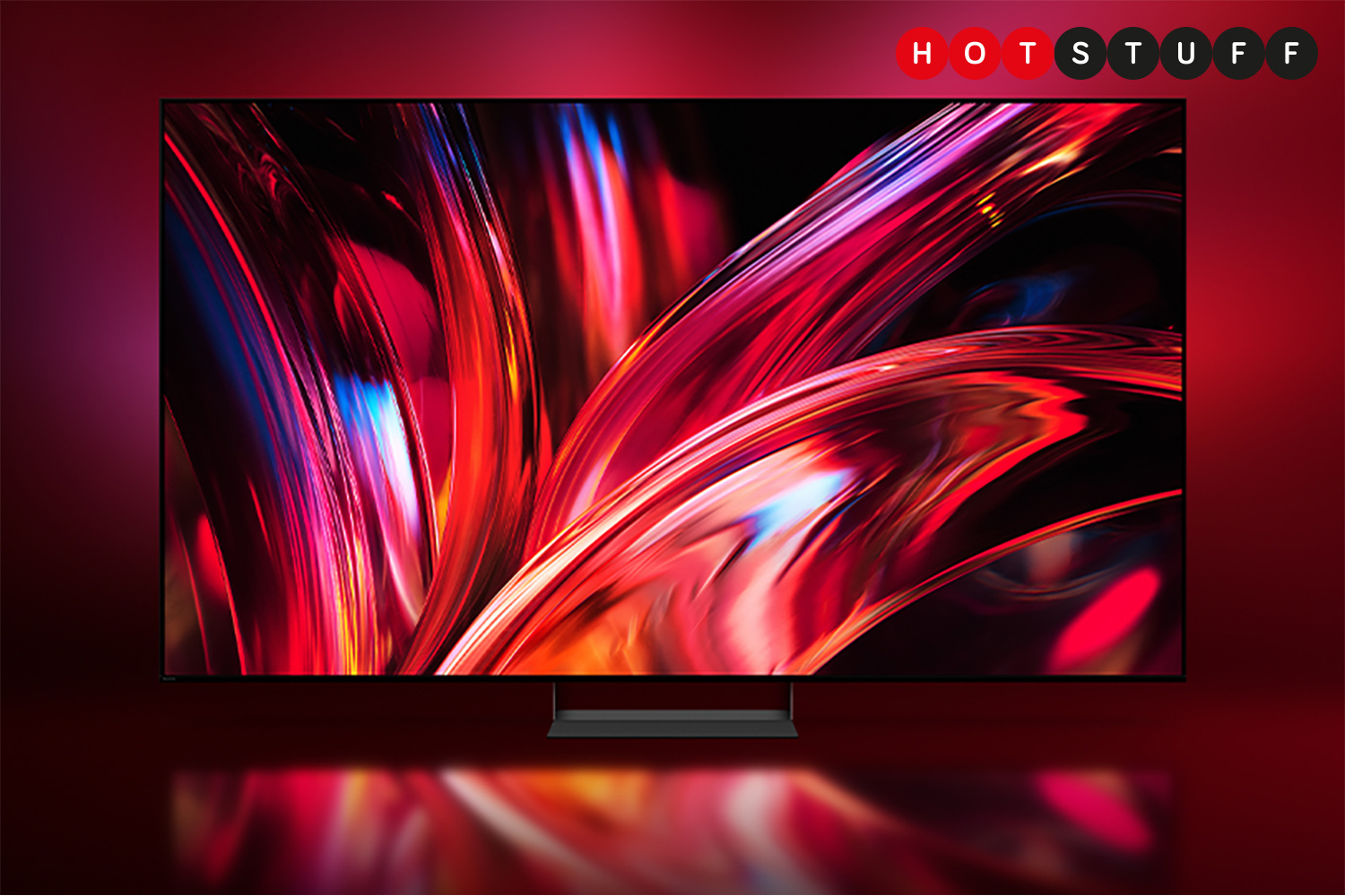 Nintendo Switch 2 vs Switch OLED vs original Switch: which should you ...