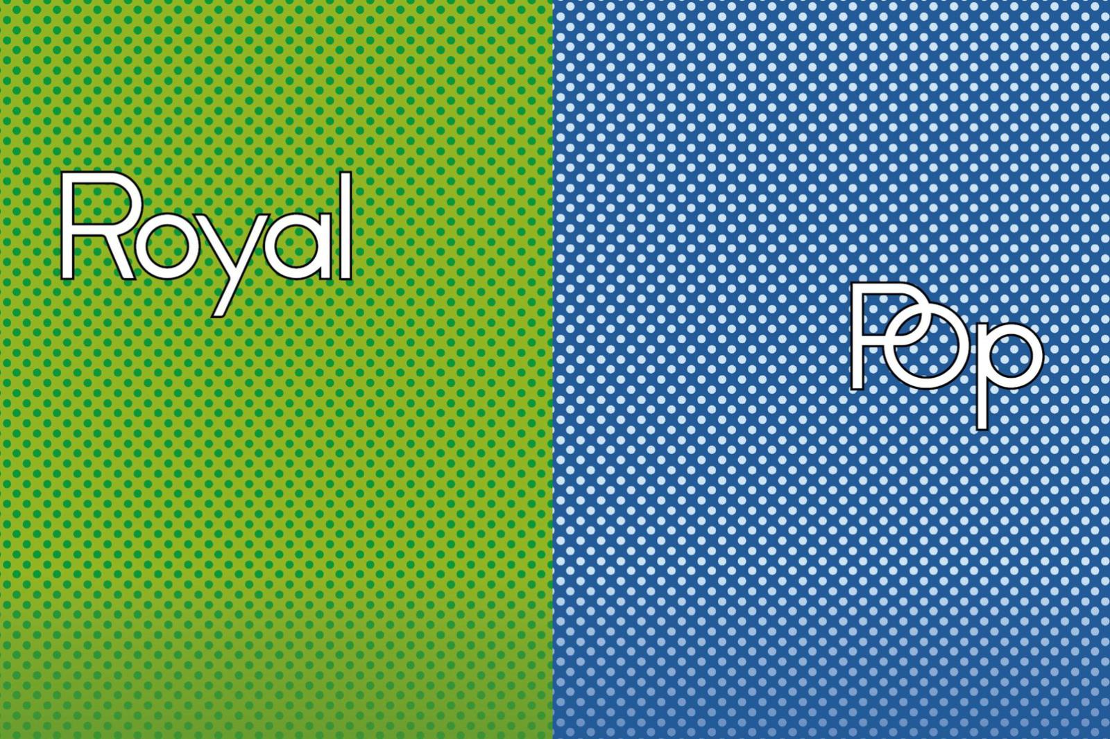 Swatch teases Audemars Piguet Royal Oak collab – could a SwatchOak ...